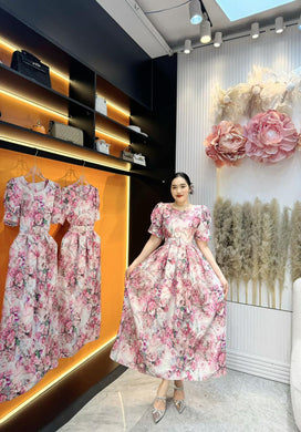 NEW ARRIVALS – Glam Clothing