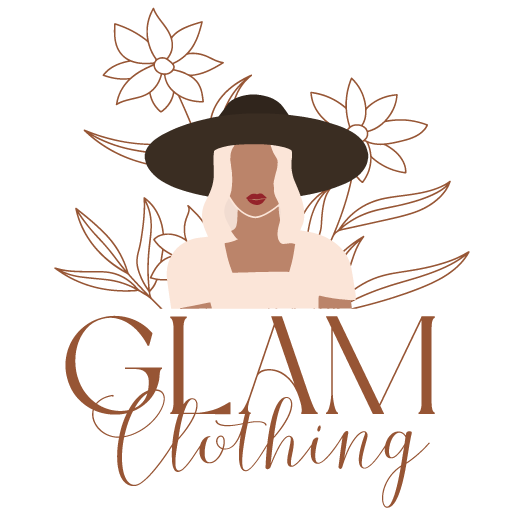 NEW ARRIVALS – Glam Clothing